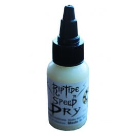 Speed Lube RIPTDE Dry weather - 1 oz| Radline