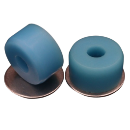 Bushing RIPTIDE WFB Magnum 0,6 - Longboard - 83A| Radline