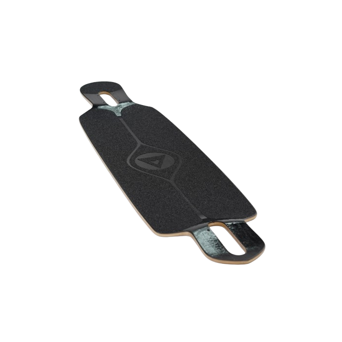 pantheon ember dimensions